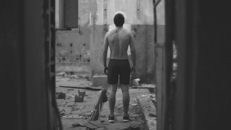 "El fulgor" de Martín Farina, mejor documental en el la XX edición del ...