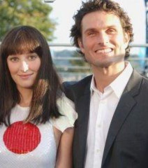 El pescador y su mujer | EscribiendoCine