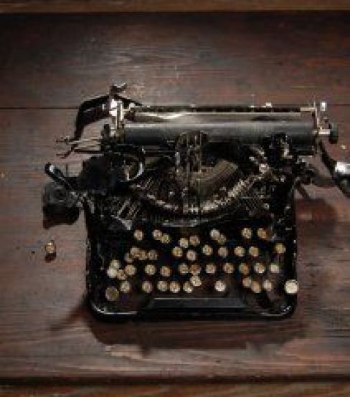 El retrato postergado | EscribiendoCine