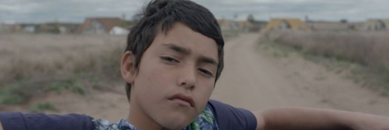 La vida en común | EscribiendoCine