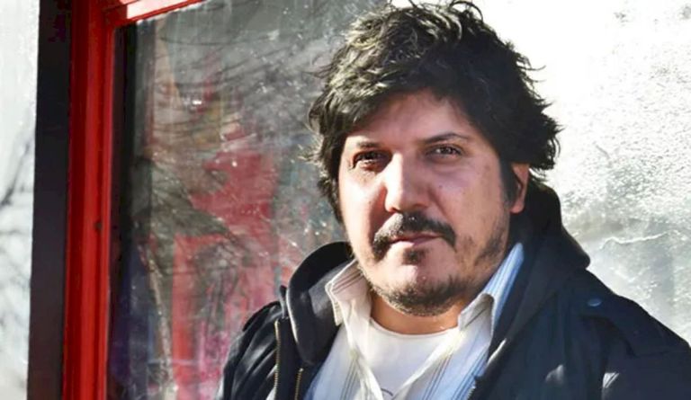 Simón Franco juega con Ángela Molina en una película distinta ...