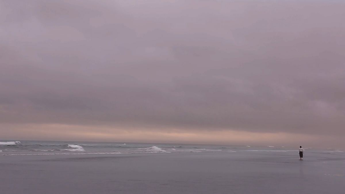 Crítica de “Juana” de Daiana Rosenfeld, sobre la vida de Juana Rouco ...