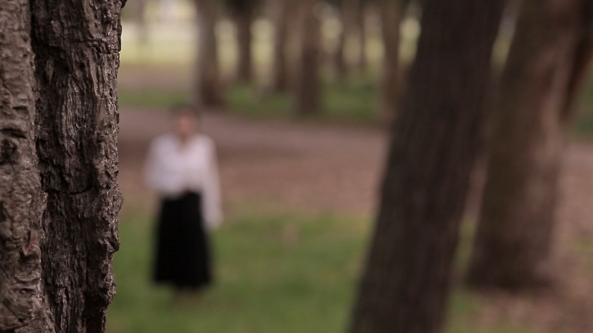 Crítica de “Juana” de Daiana Rosenfeld, sobre la vida de Juana Rouco ...