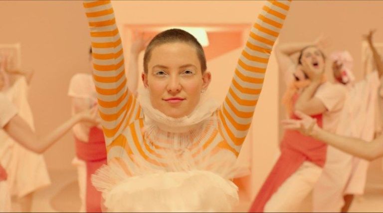 Premios Razzie 2021: Todos los ganadores a lo peor del año ...